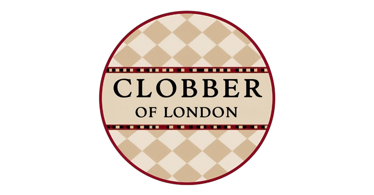 Clobber of London
